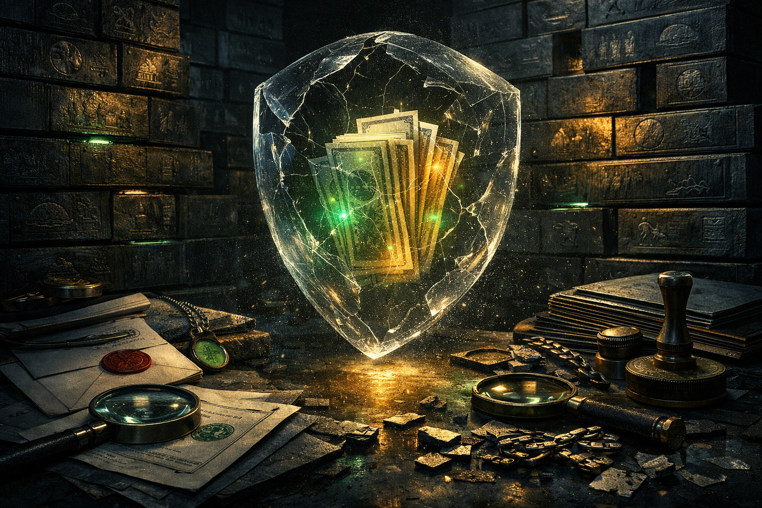 加州拒绝碳信用安全港：全球买家现在需要重新思考什么 · CarbonMeld