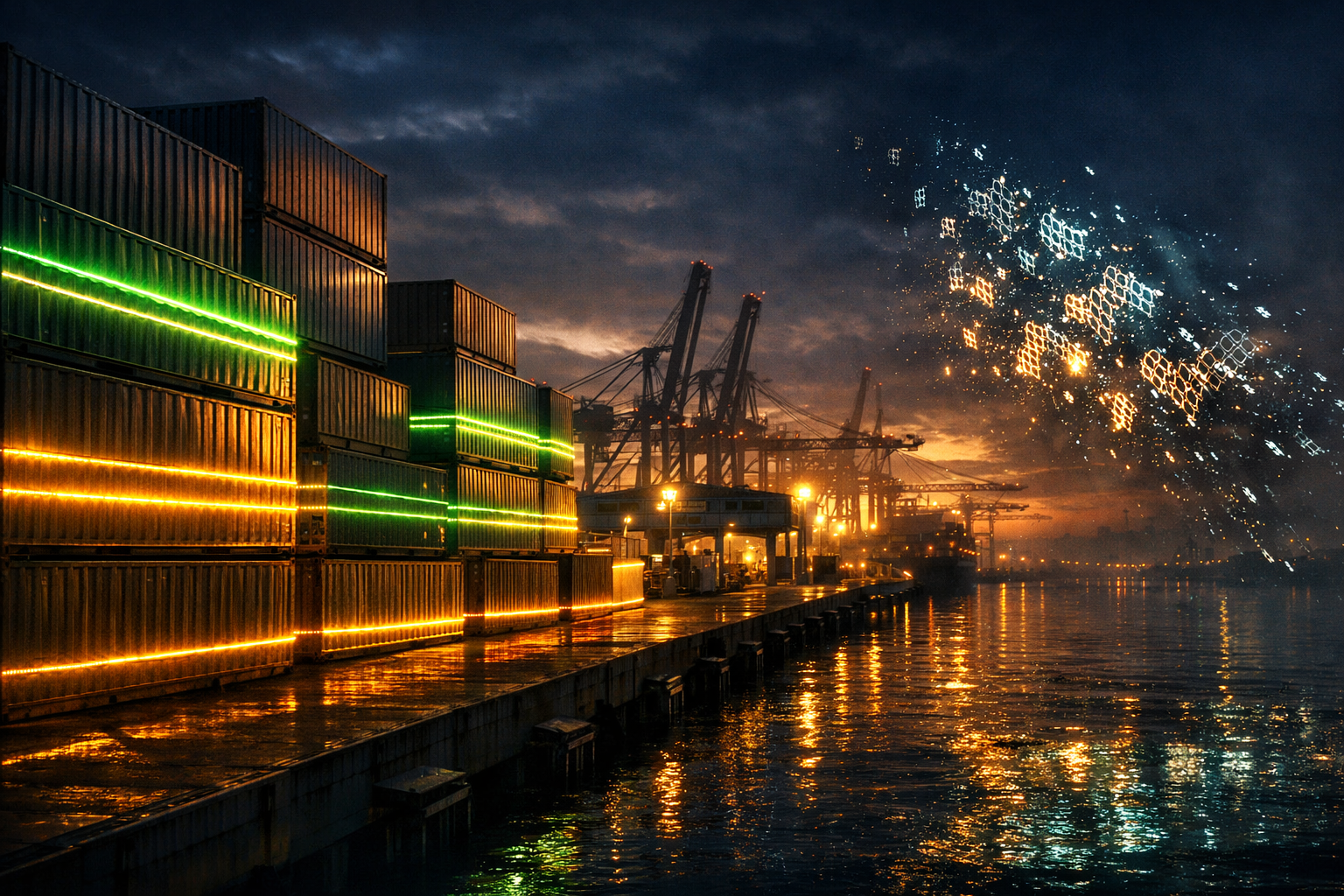 Why the EU Parliament Is Pushing Back on Carbon Credits in CBAM and ...
